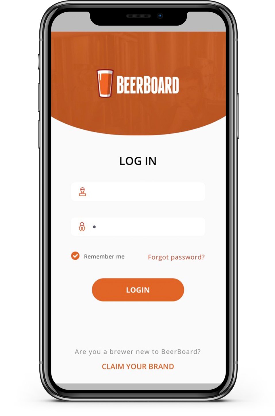 How do I reset my password?